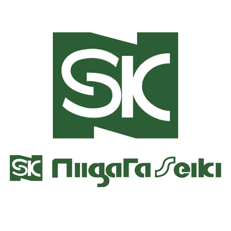 Dụng cụ đo cơ khí Niigata Nhật Bản, Thước lá Niigata, Trục chuẩn